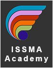 Indiana State School Music Association