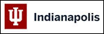 ISSMA - Indiana State School Music Association